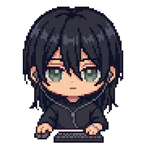 Cyrus “Sol” Solace | BLACKPILL COACH