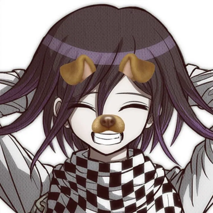 My Hero Academia Pool Party (Girl Pool Party Version/Crossover)