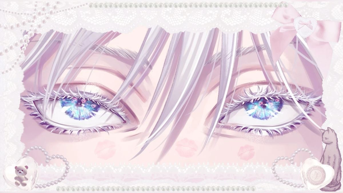 Gojo Land🦋|Satoru Gojo