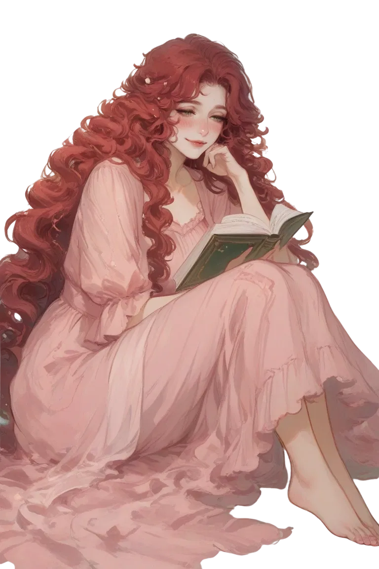 Reclusive Master Ryusei Kishimoto