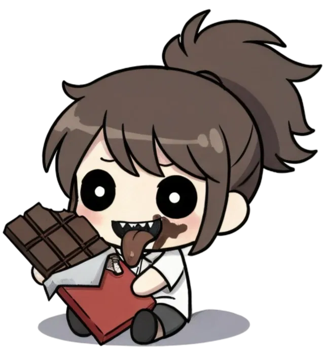 BREACHED! | Life With Your Experimental Monster Girl