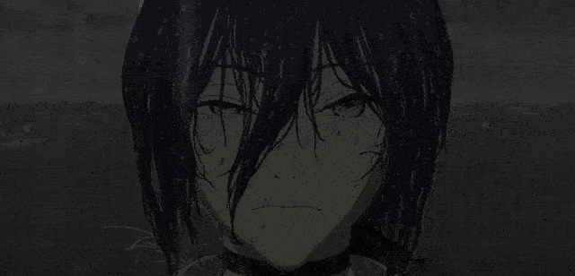 Reze [ALT VER.] - Chainsaw man / The Bomb Girl (Canon accurate X ...