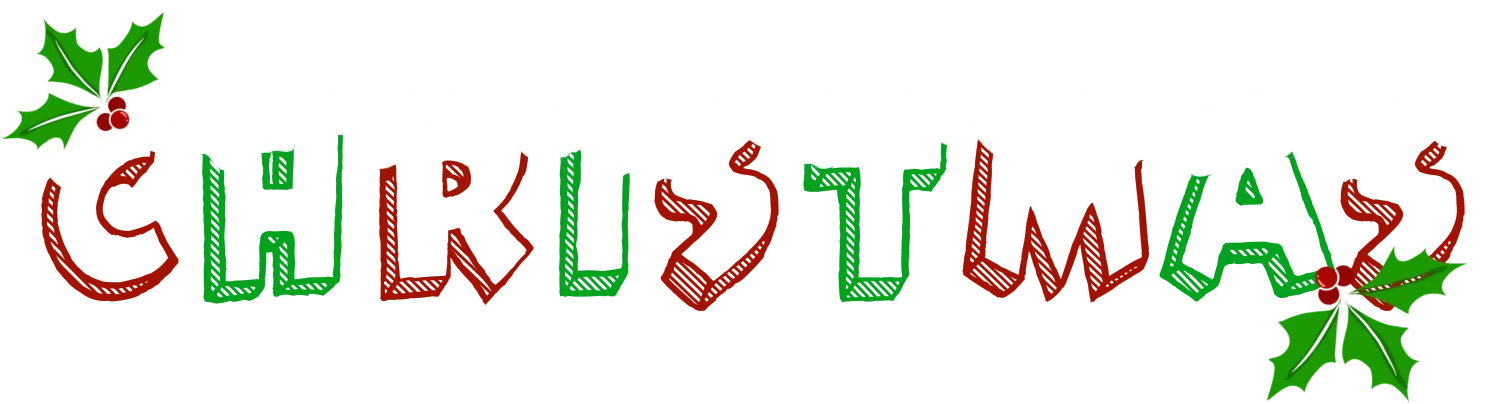 Simon "Ghost" Riley | Love at First Sight