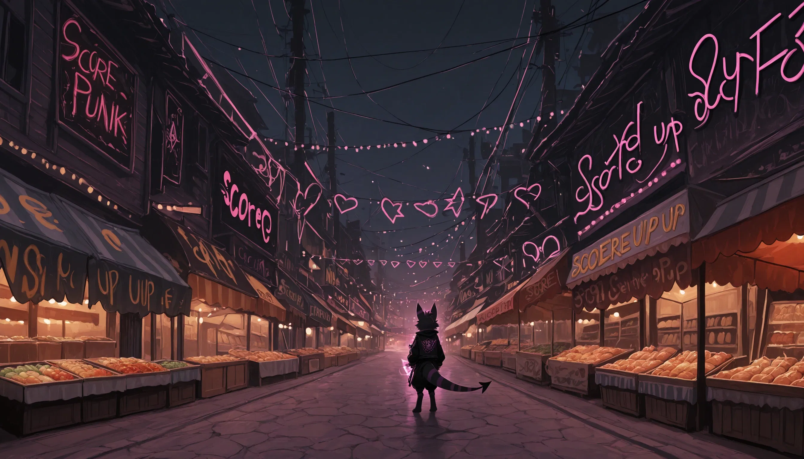 janitor - Scripts • Syndra