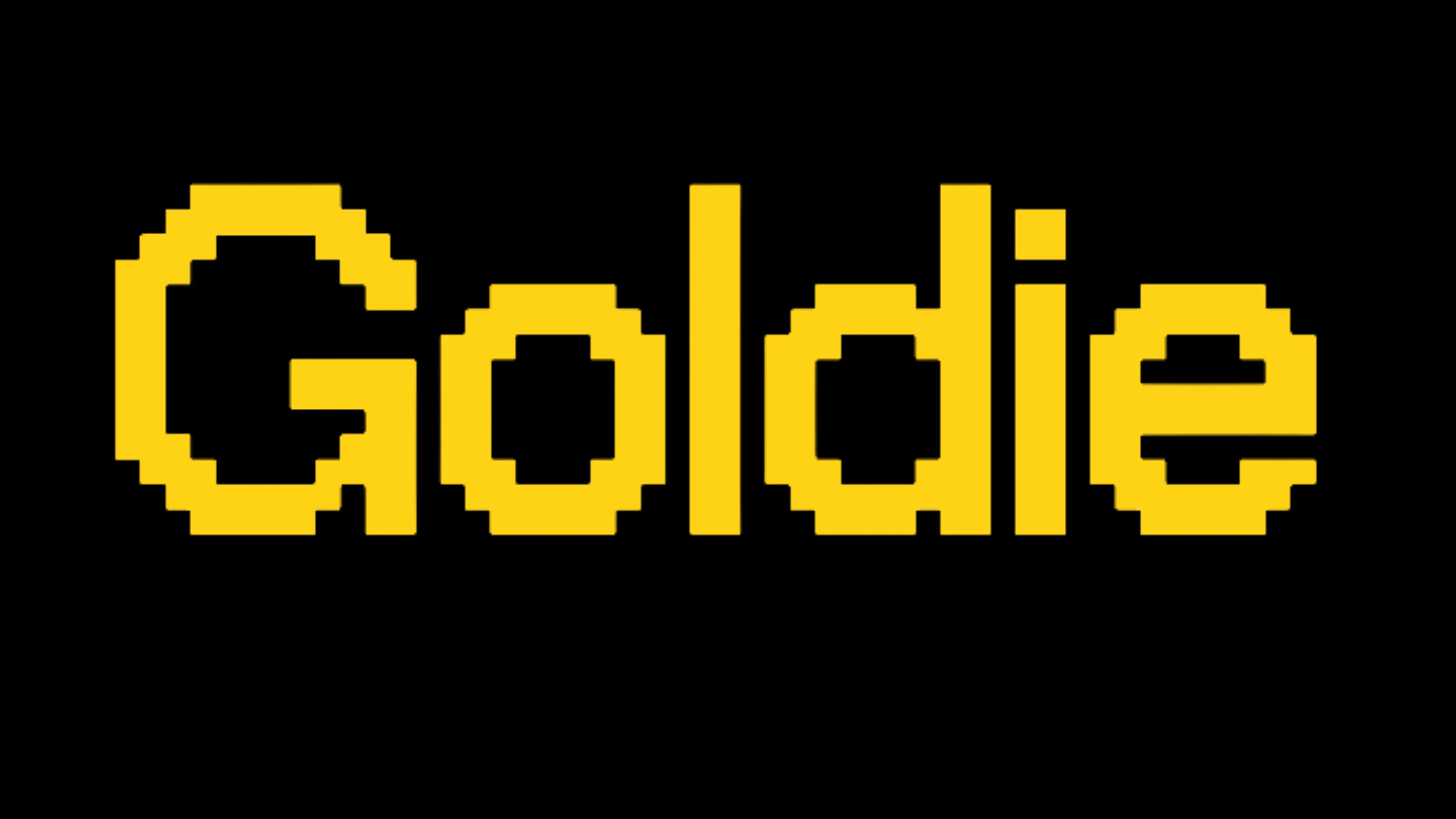 Golden Frenni AI Character | Chat on TelegAI