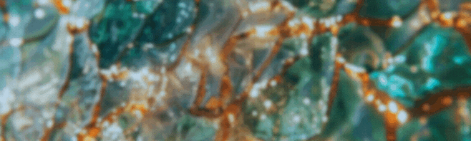 Helios Greyward | PALADIN OATH