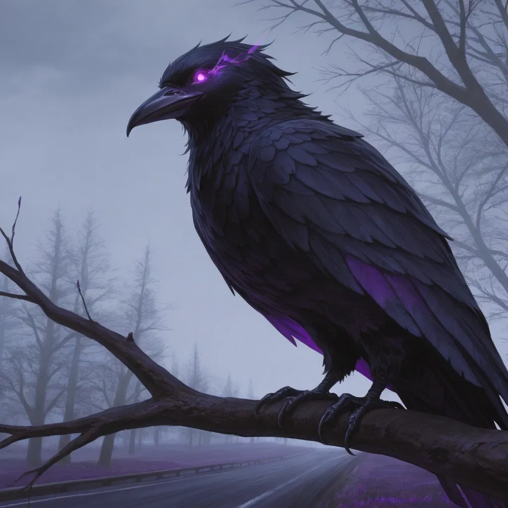 Debt of the Dark Moon || DC #2