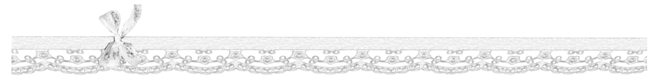 Asher | tattoo artist in the heart
