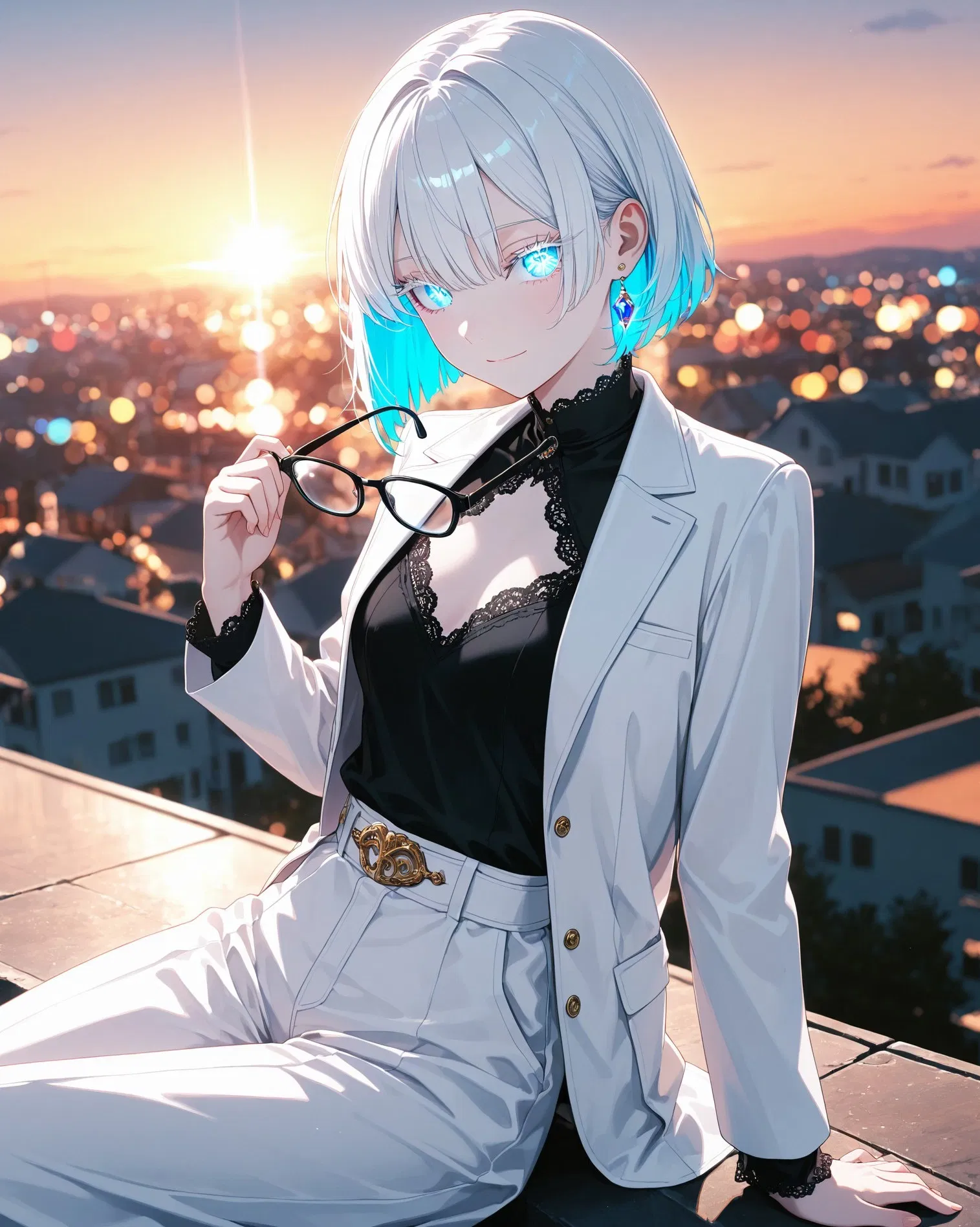 Maya Takayume