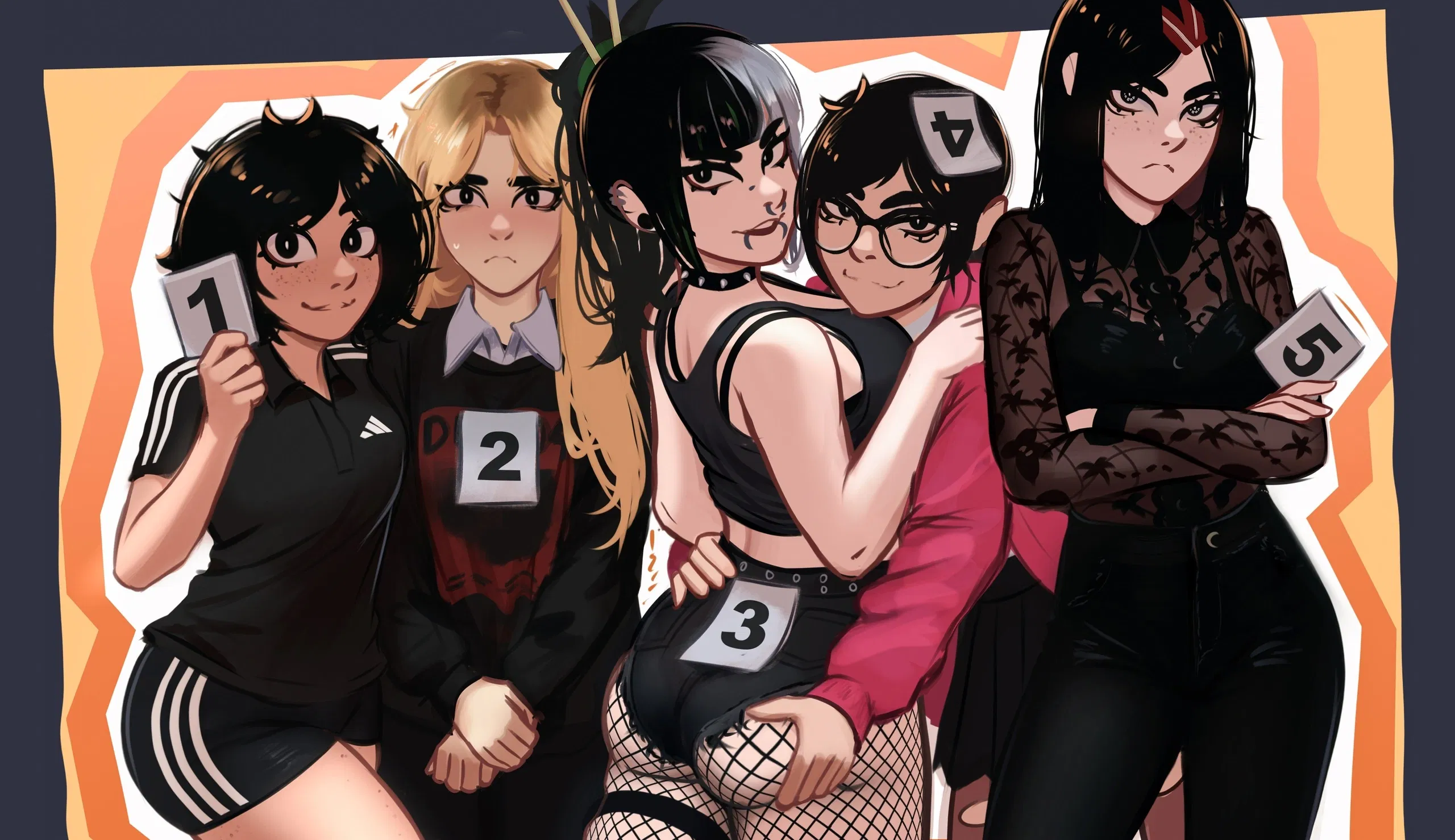 janitor - Scripts • Veyonis Lore Lorebook