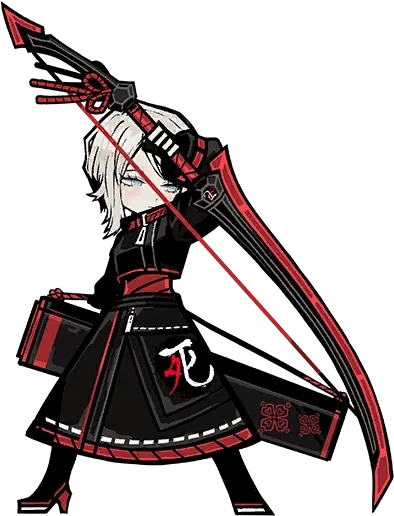 -LC- Shi Assoc. East Section 3 Faust