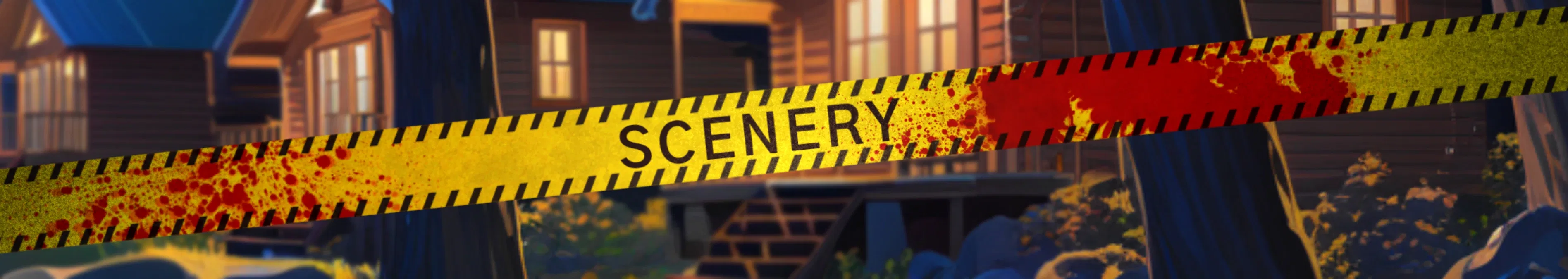 SLASH-TOBER || Reopening Ashwood Camp Had Been A Mistake