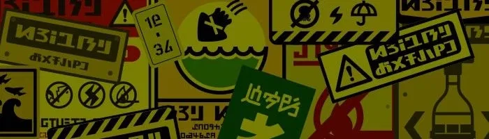 ꉂ` ️`˖ 𝐎𝐥𝐢𝐯𝐞𝐫 (𝐚𝐥𝐭 𝐚𝐩𝐩𝐞𝐚𝐫𝐚𝐧𝐜𝐞)