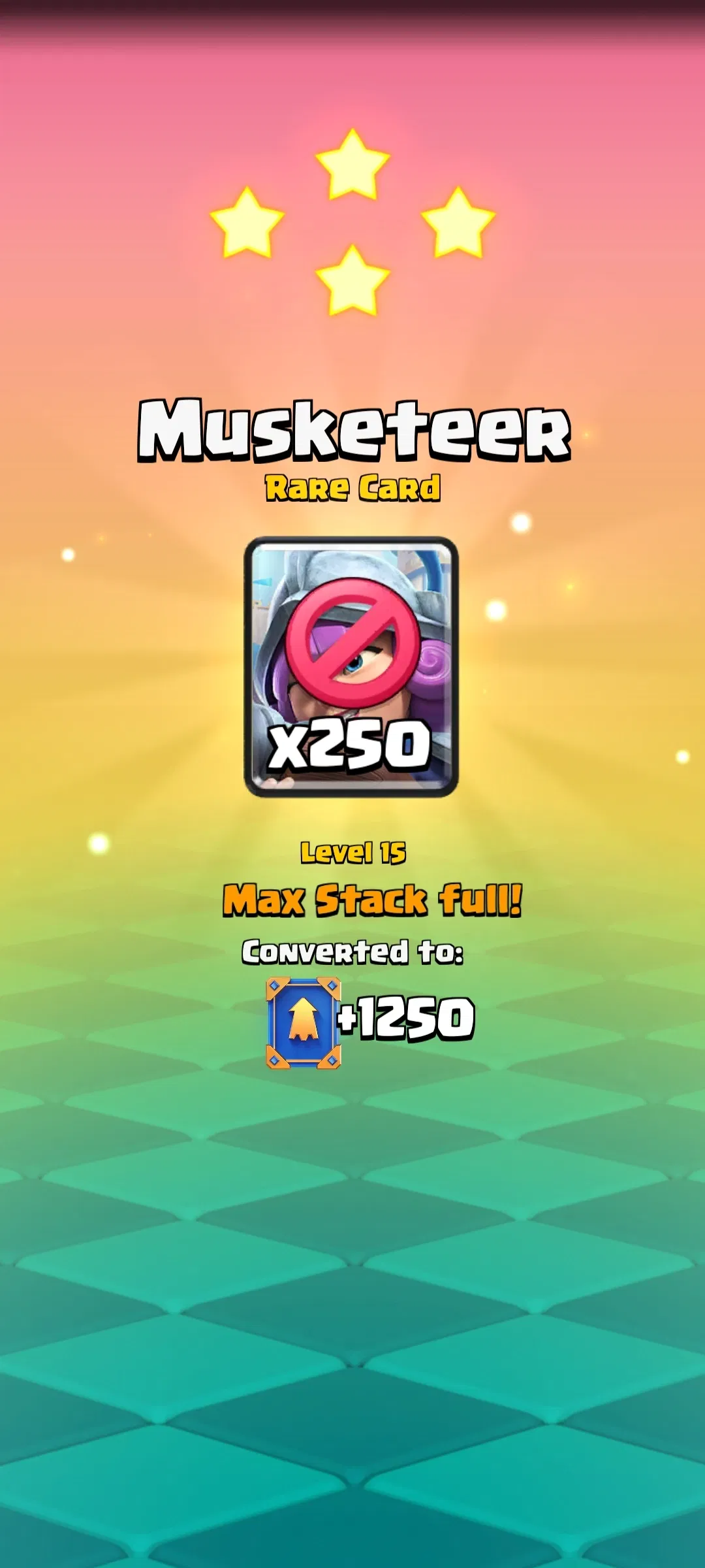 Frustrating Result (Kidnapped Princess TG TF)