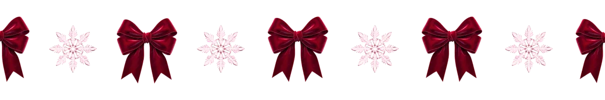 Arctus Nivré 𓃴 Chenoo 𓃴 Red Flag