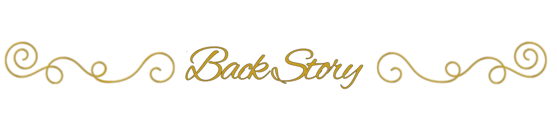 Kallen Yuza| Alt Ver 1