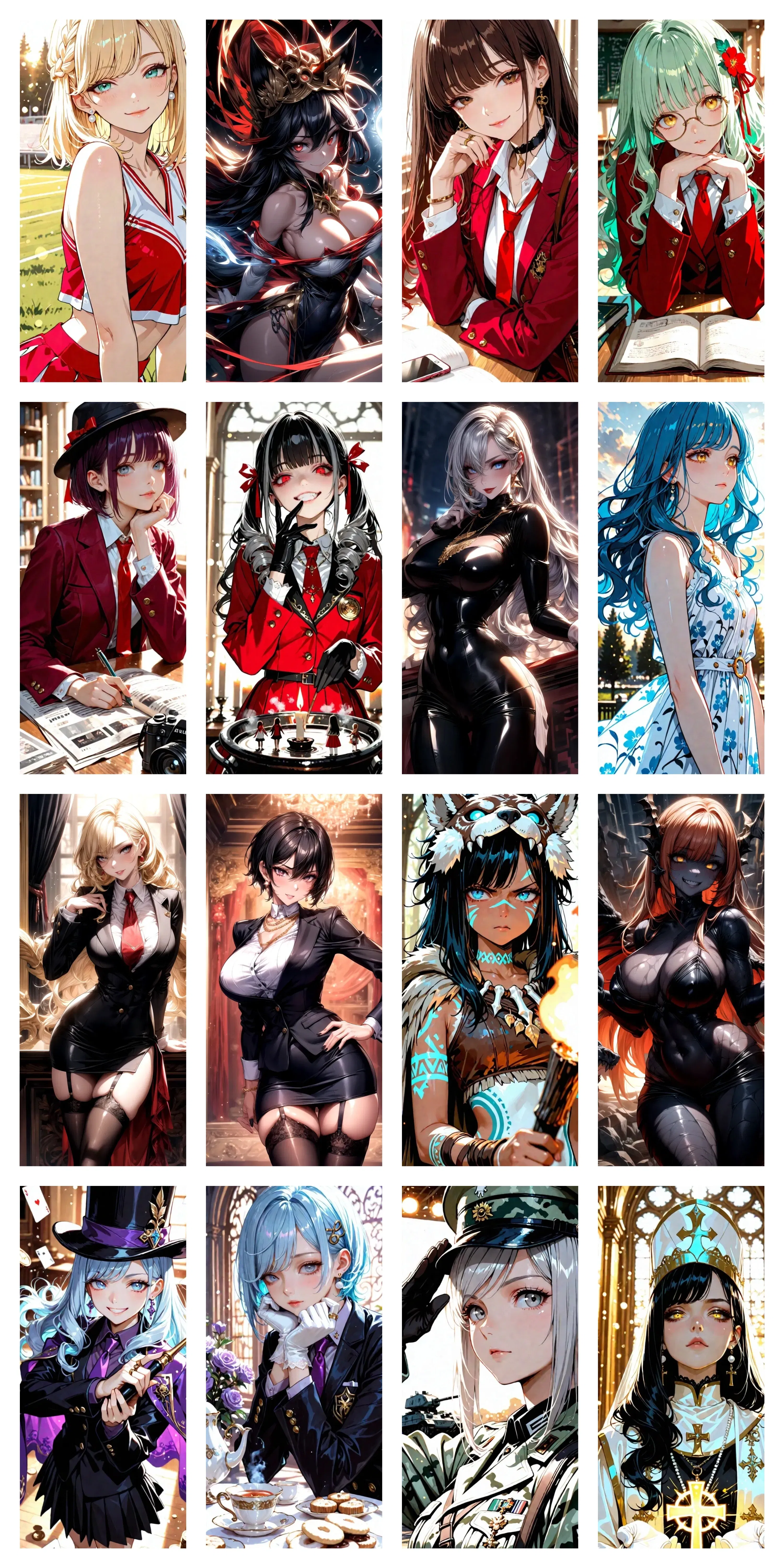 D.M. Law Productions All-Stars Year-End Party 2025 🎆