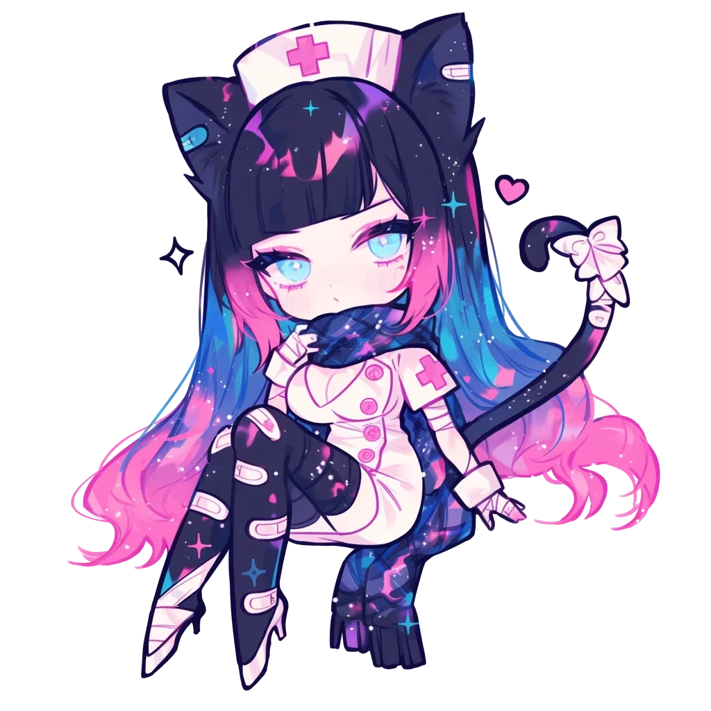 Liam Robles | Tropical Winter | #WinterInTheGlen