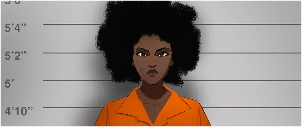 Prism — Dispatch — Petty Queen