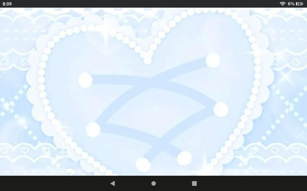 fan art for goon dude🌹😍