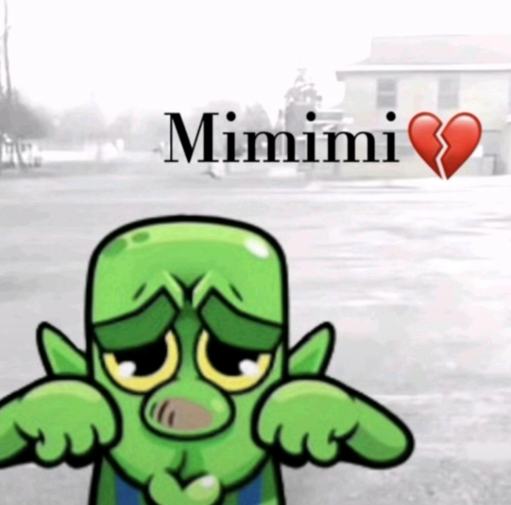 Illyana “Magik” Rasputin