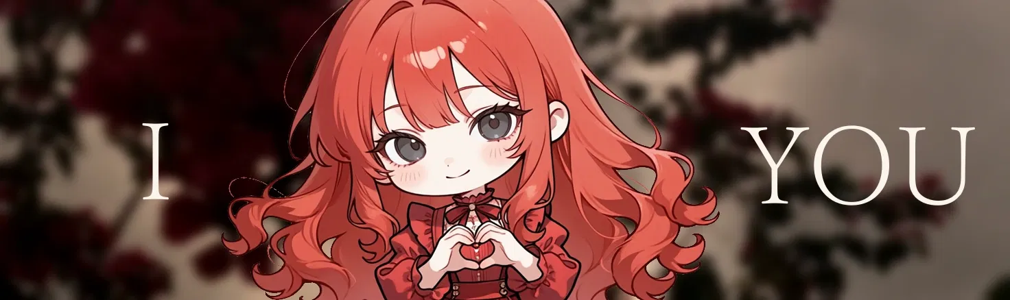 Eileen Cavanaugh | girlfriend