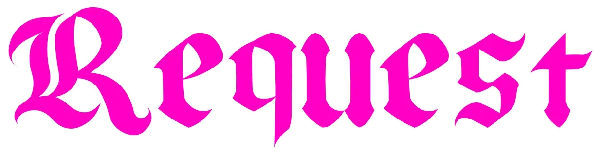 Simon "Ghost" Riley | Seasonal Depression the Warm Way