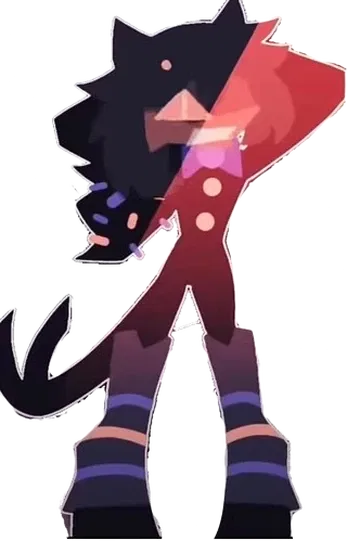 Jean-Claude Van Damme en Fundamental Paper Education