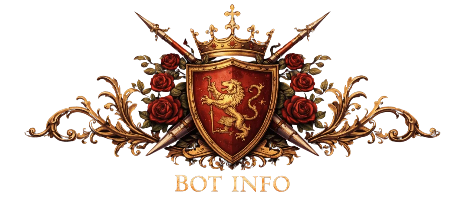 Rich x Poor ♞⚔️♞ Sir Maximilian de Valenford