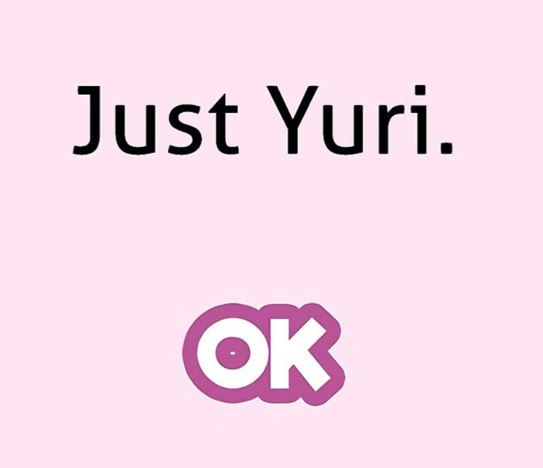 Yuri||Reading