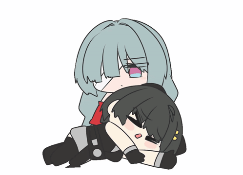 Your Consolation Prize: a MILF bunny girl