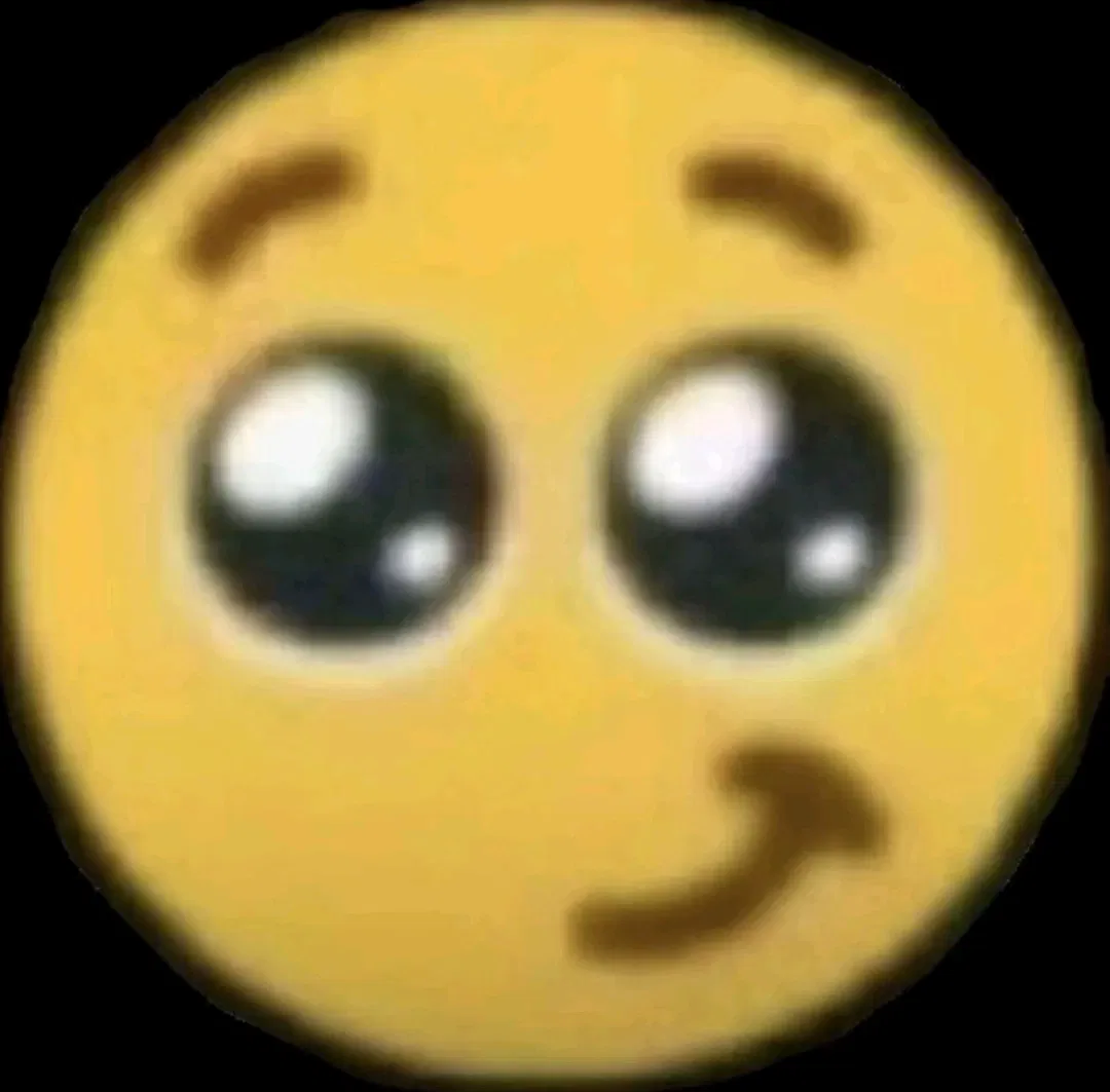 Kasala Kairyu - The Brightest Cosmic Star - Minus Twelve