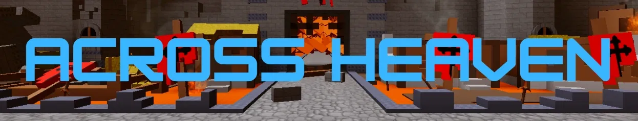 Chronos | The Battle Bricks (2/2)