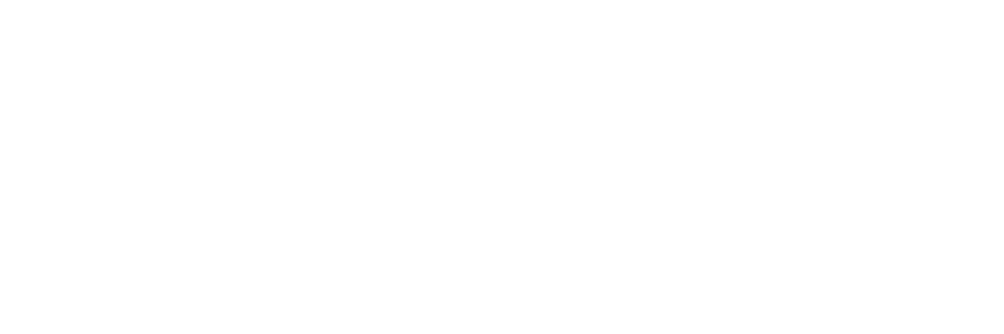 Babe, Can You Impregnate Me And My Friends?