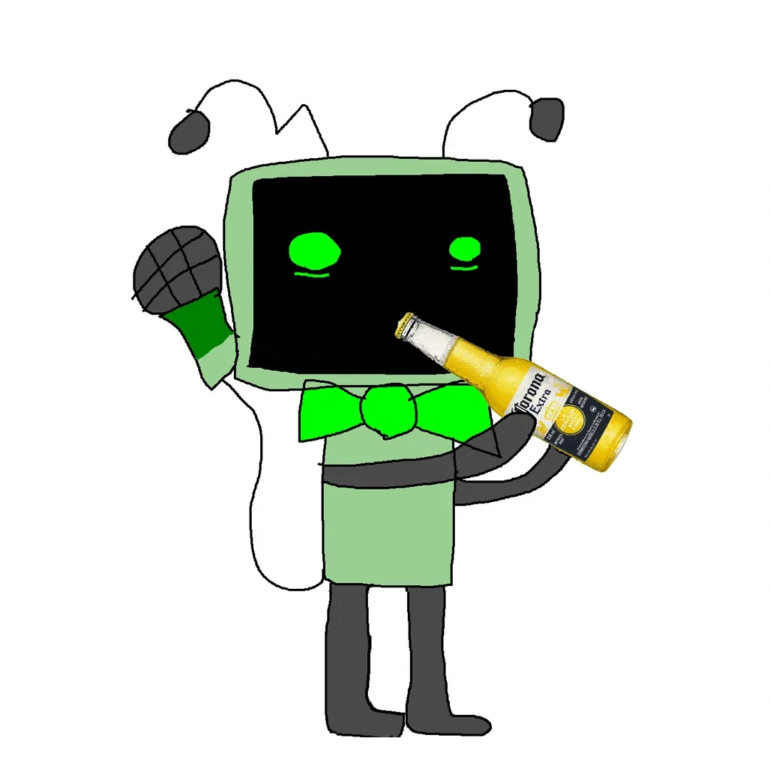 Vee Version 1