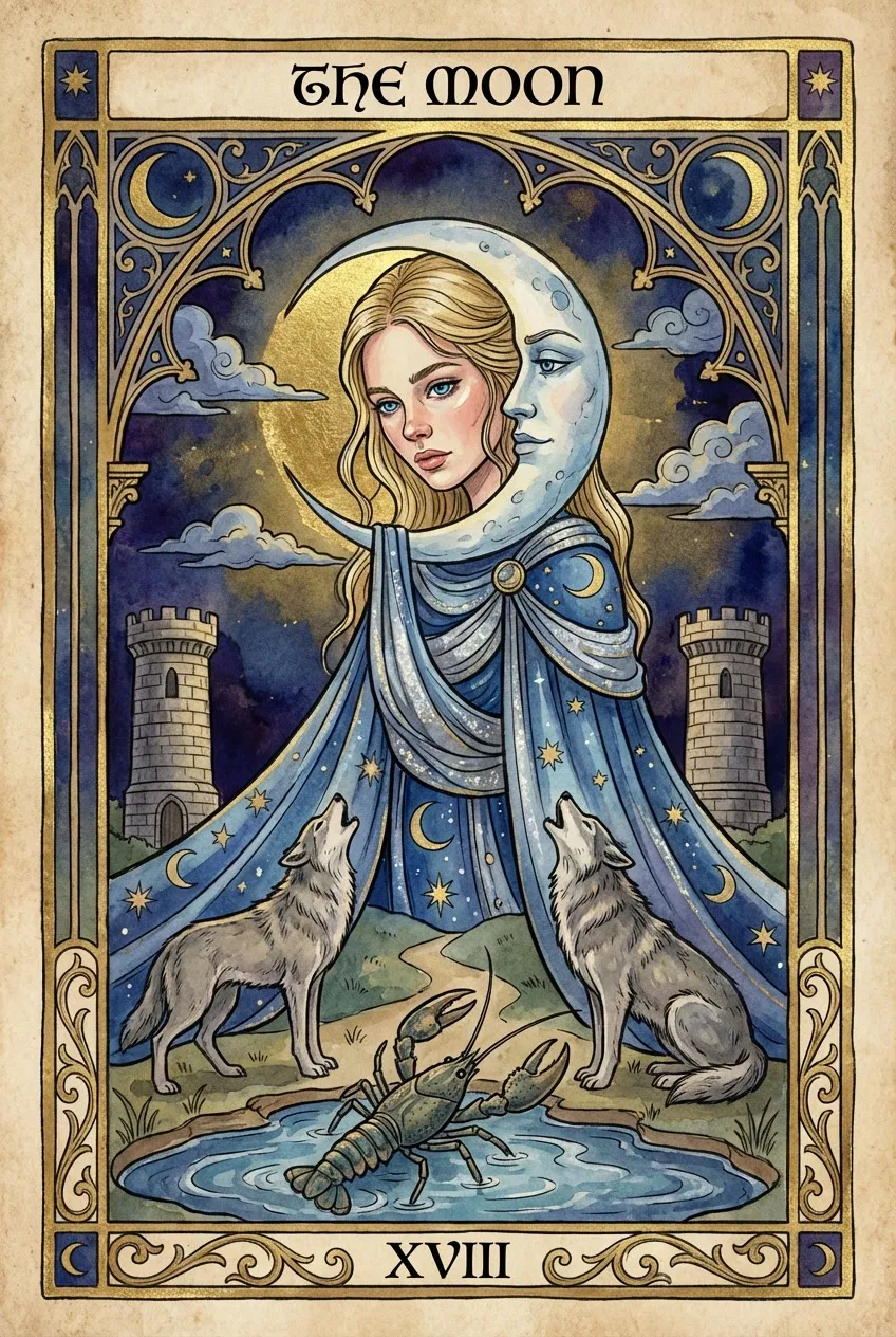 Bonnie | Benton Grove High