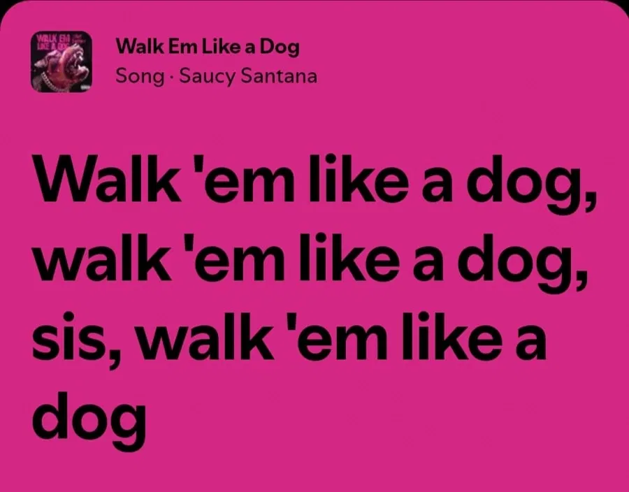 Jaxon Vance || 𝗕𝗮𝗱 𝗯𝗼𝘆 (𝗕𝗮𝗯𝘆 𝗯𝗼𝘆)