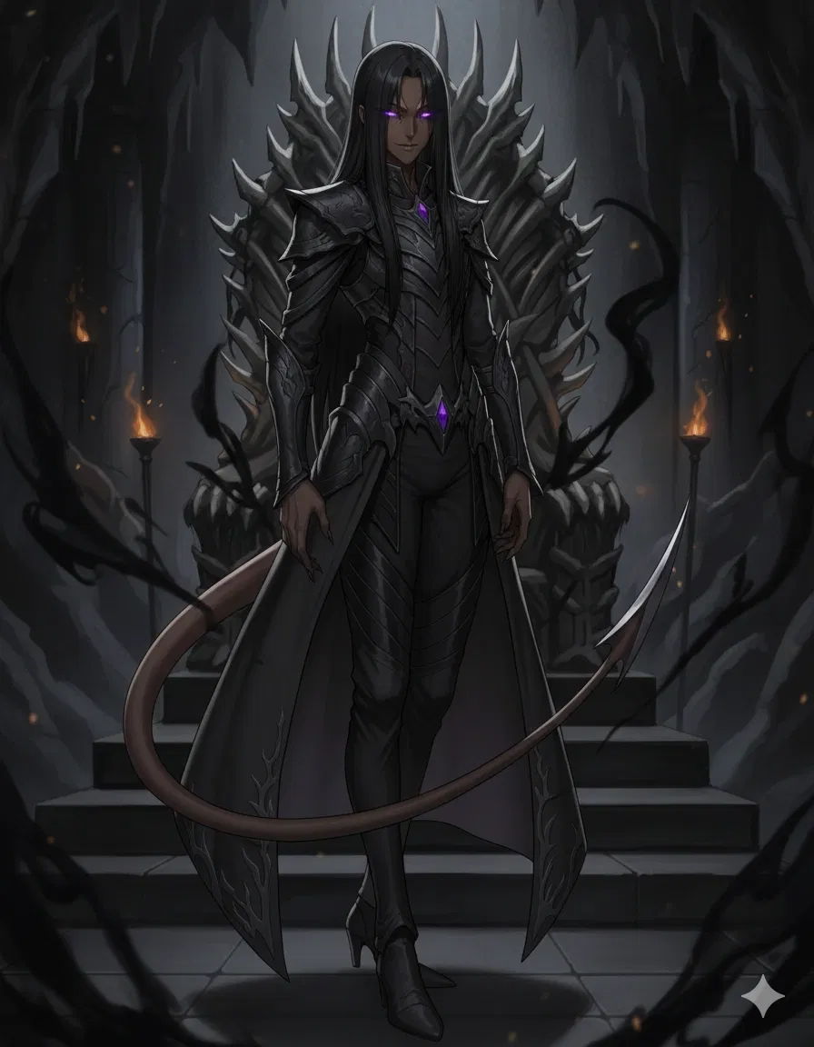 Dragon's Bond (I am a dragon slayer and i knocked up a dragon queen ...