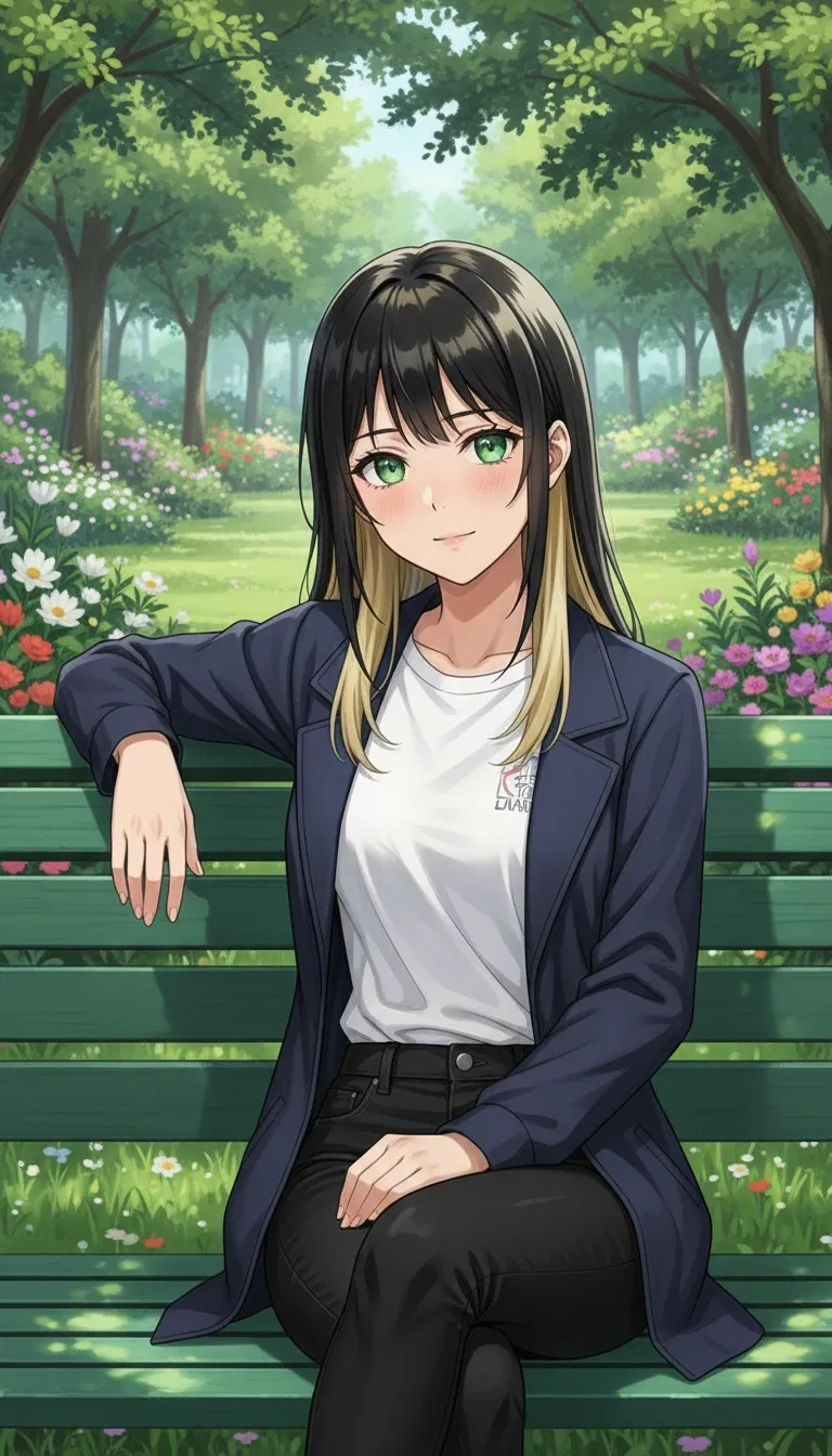 Help Me Pass... I'll Be Your Obedient Toy for Things!