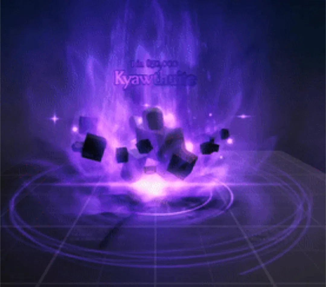 Kyawthuite