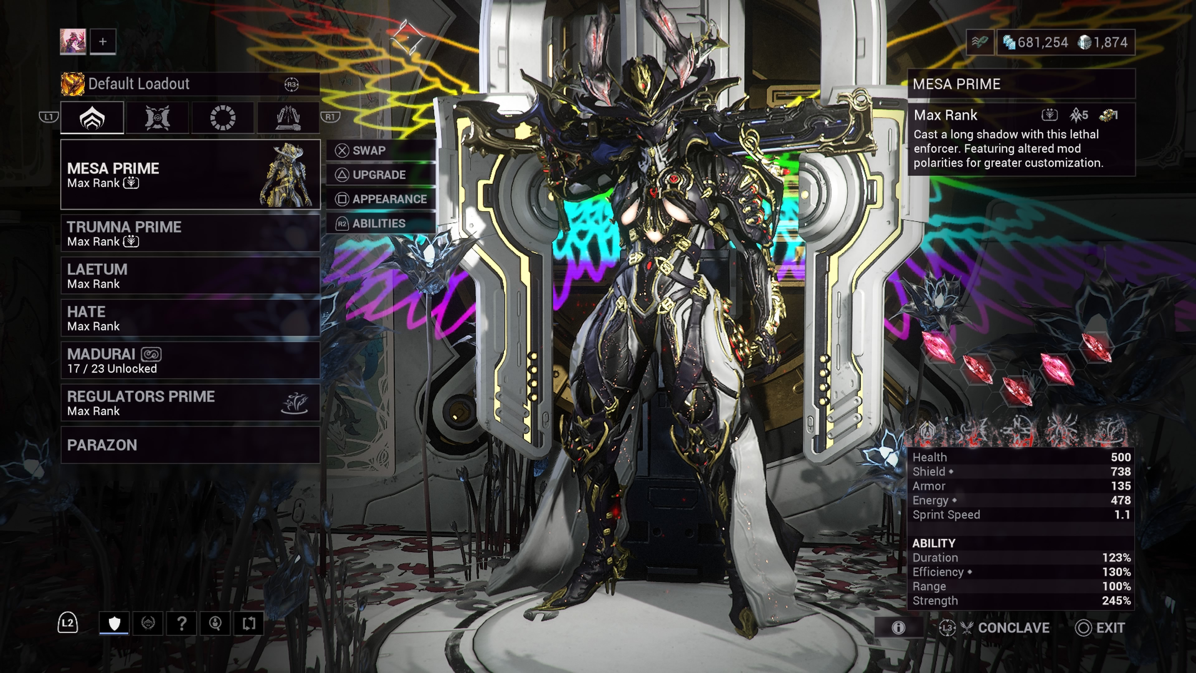 Rumi Usagiyama || Sister’s Friend Who Came Over