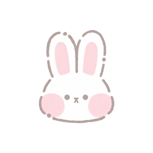 Jeffery Woods — Cold winter