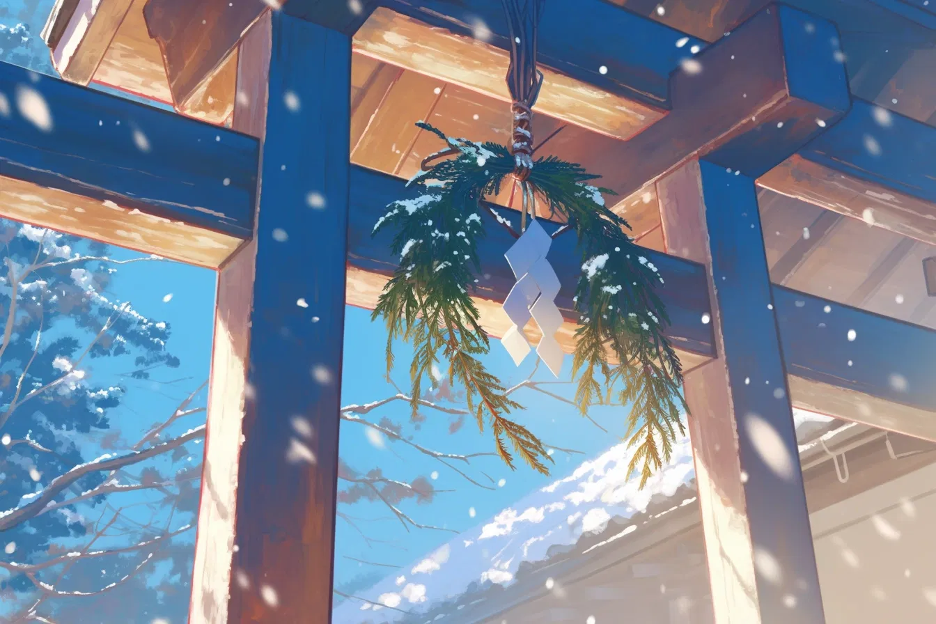 Jing Yuan || HONKAI: STAR RAIL