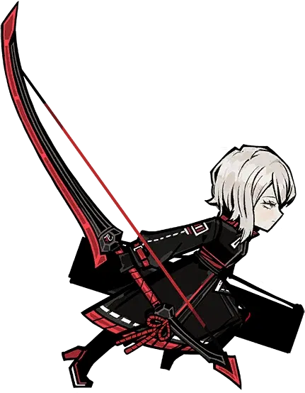 -LC- Shi Assoc. East Section 3 Faust