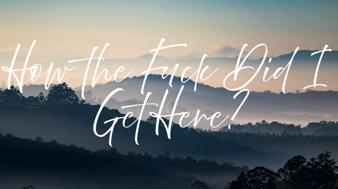 Malcolm Joseph Adebayo