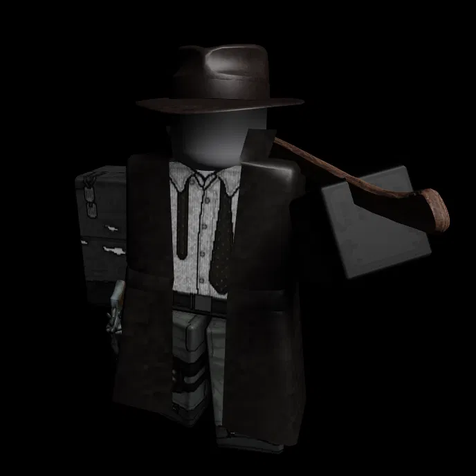 The Salt Family because why not | Monsalt | TBB (The Battle Bricks)