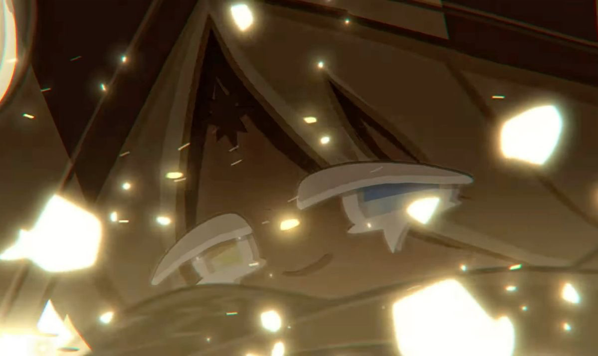 𝓟𝓾𝓻𝓮 𝓥𝓪𝓷𝓲𝓵𝓵𝓪