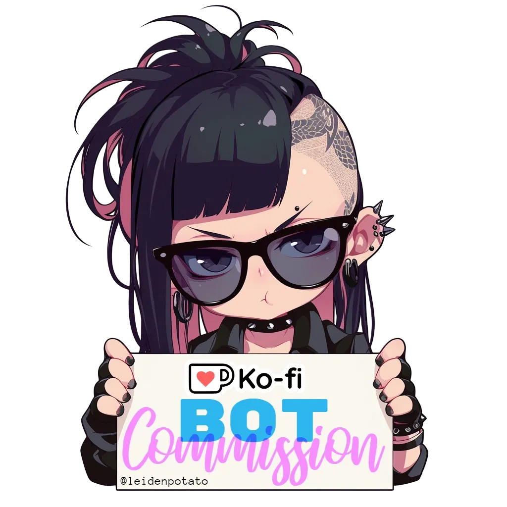 Andrej Novak | Columbus Titans