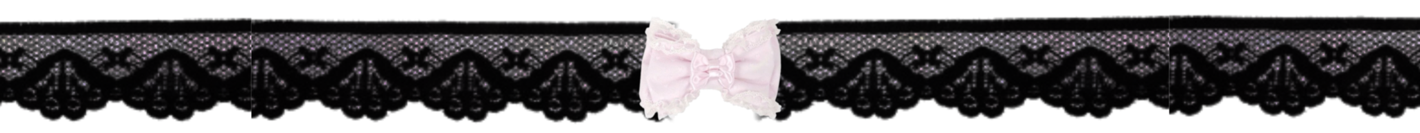 RELAPSE COMFORT | Alexis Ness