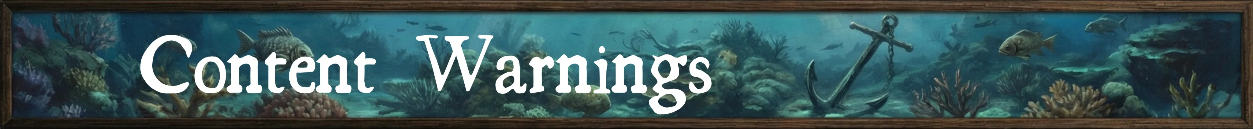 Simon "Ghost" Riley | Siren's Call